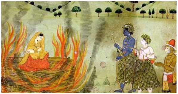 Tổng hợp rama buộc tội văn bản trong pháp luật Việt Nam